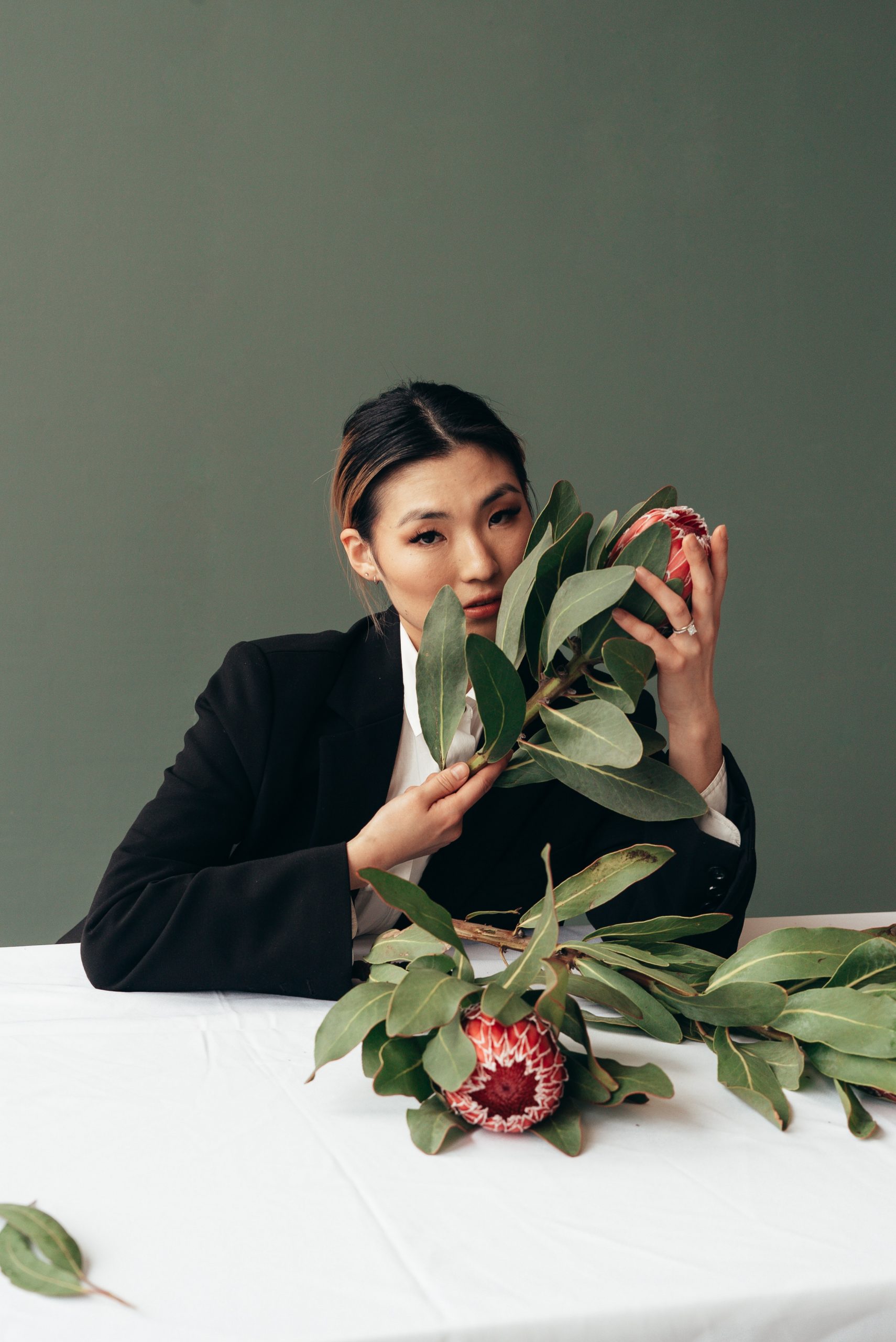 15 Characteristics of Bold People - Bloom Affirmations