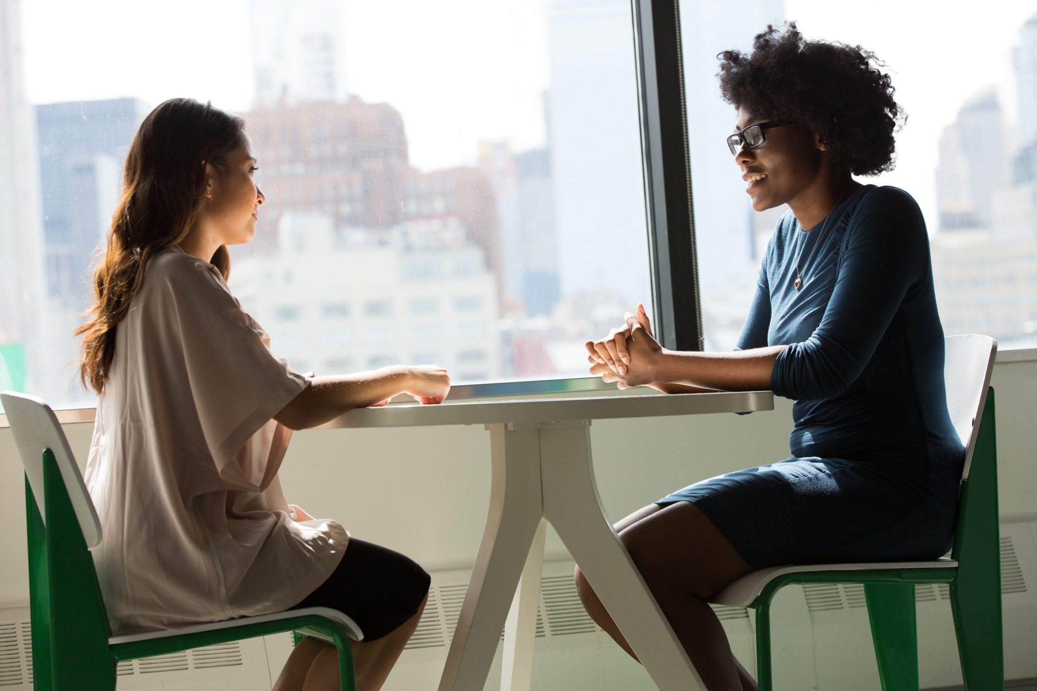 30 Communication Affirmations - Bloom Affirmations