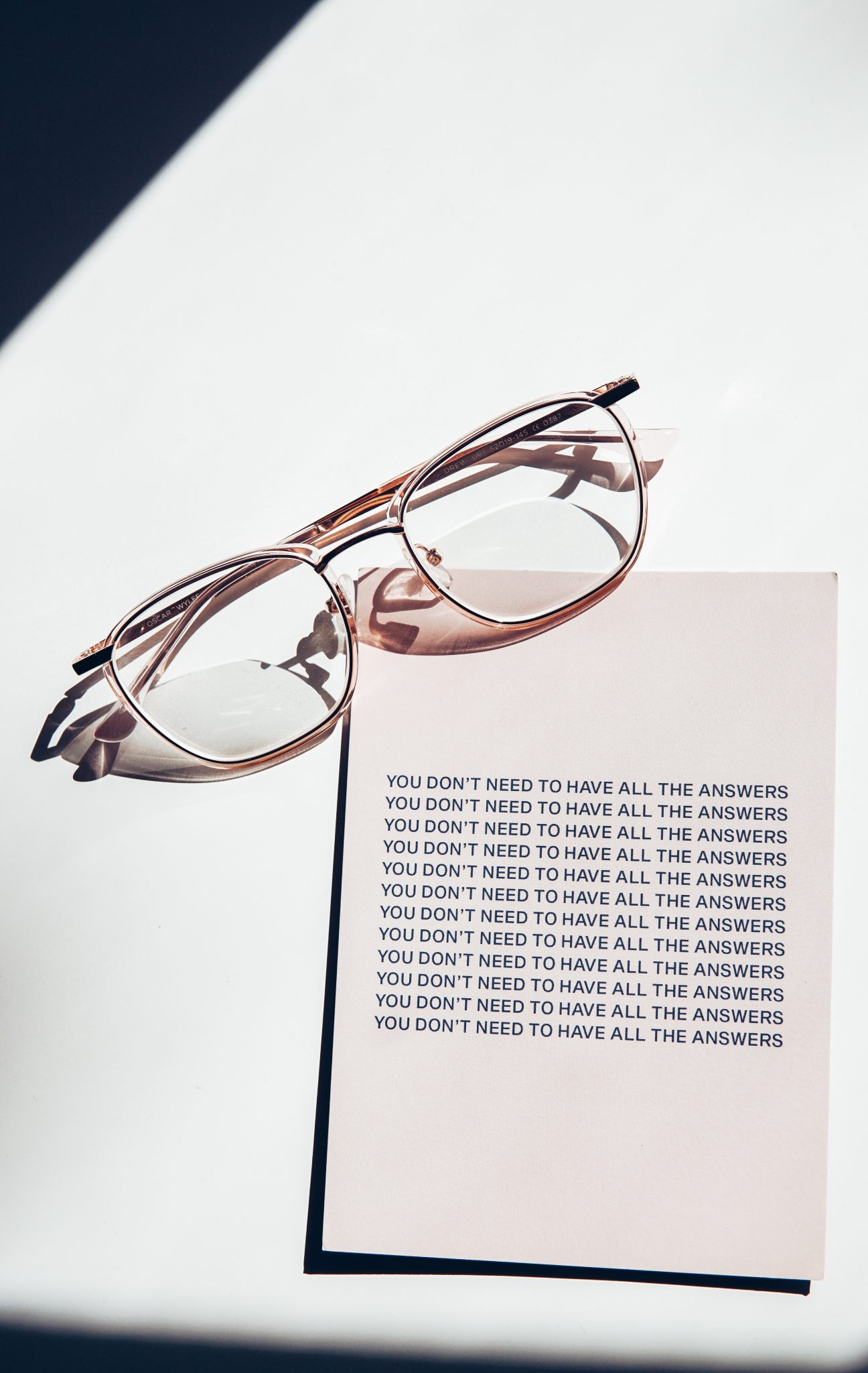 60 Inspirational Bullet Journal Quotes - Bloom Affirmations