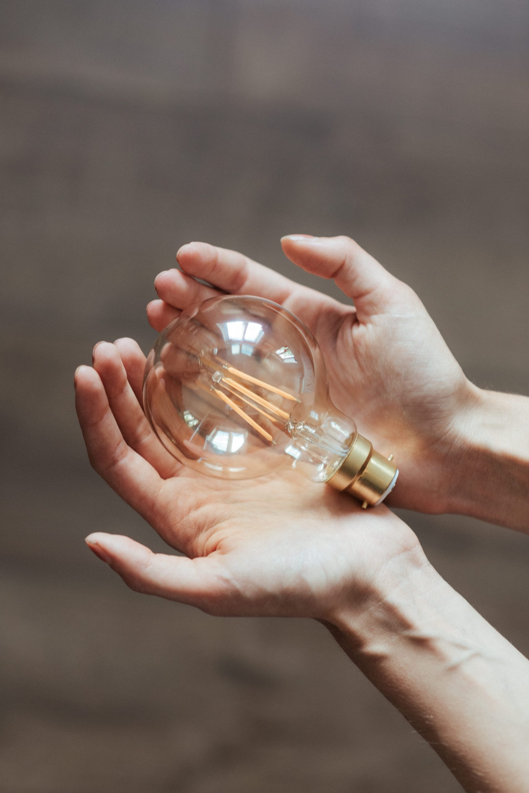 135 Quotes About Small Things Making a Big Difference