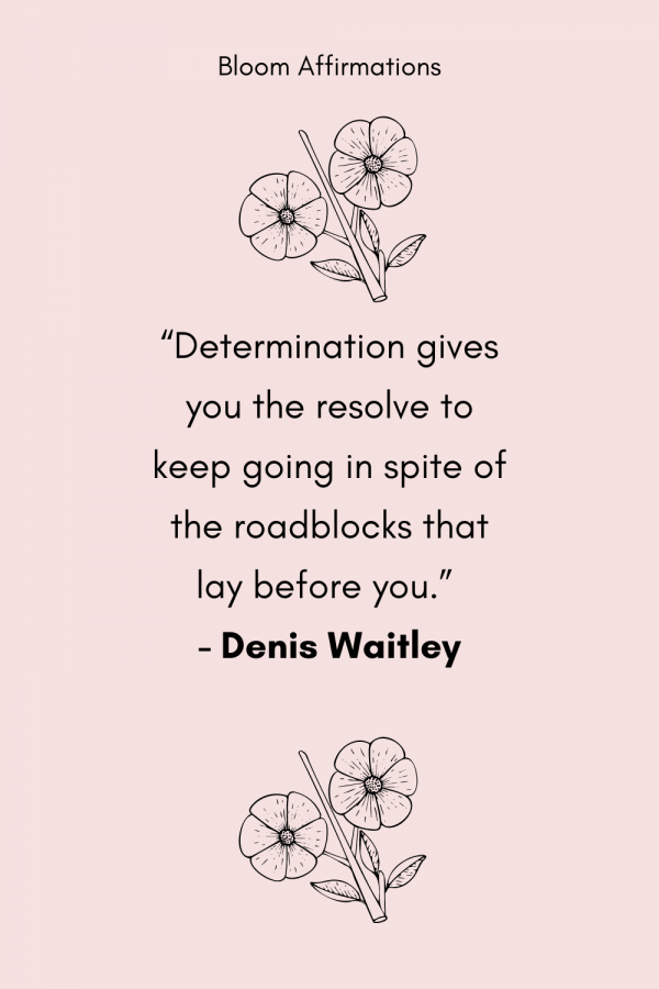 100 Give It Your All Quotes for Ultimate Motivation - Bloom Affirmations