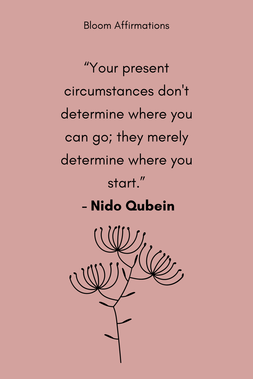 100 Give It Your All Quotes for Ultimate Motivation - Bloom Affirmations