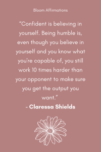 100 Give It Your All Quotes for Ultimate Motivation - Bloom Affirmations