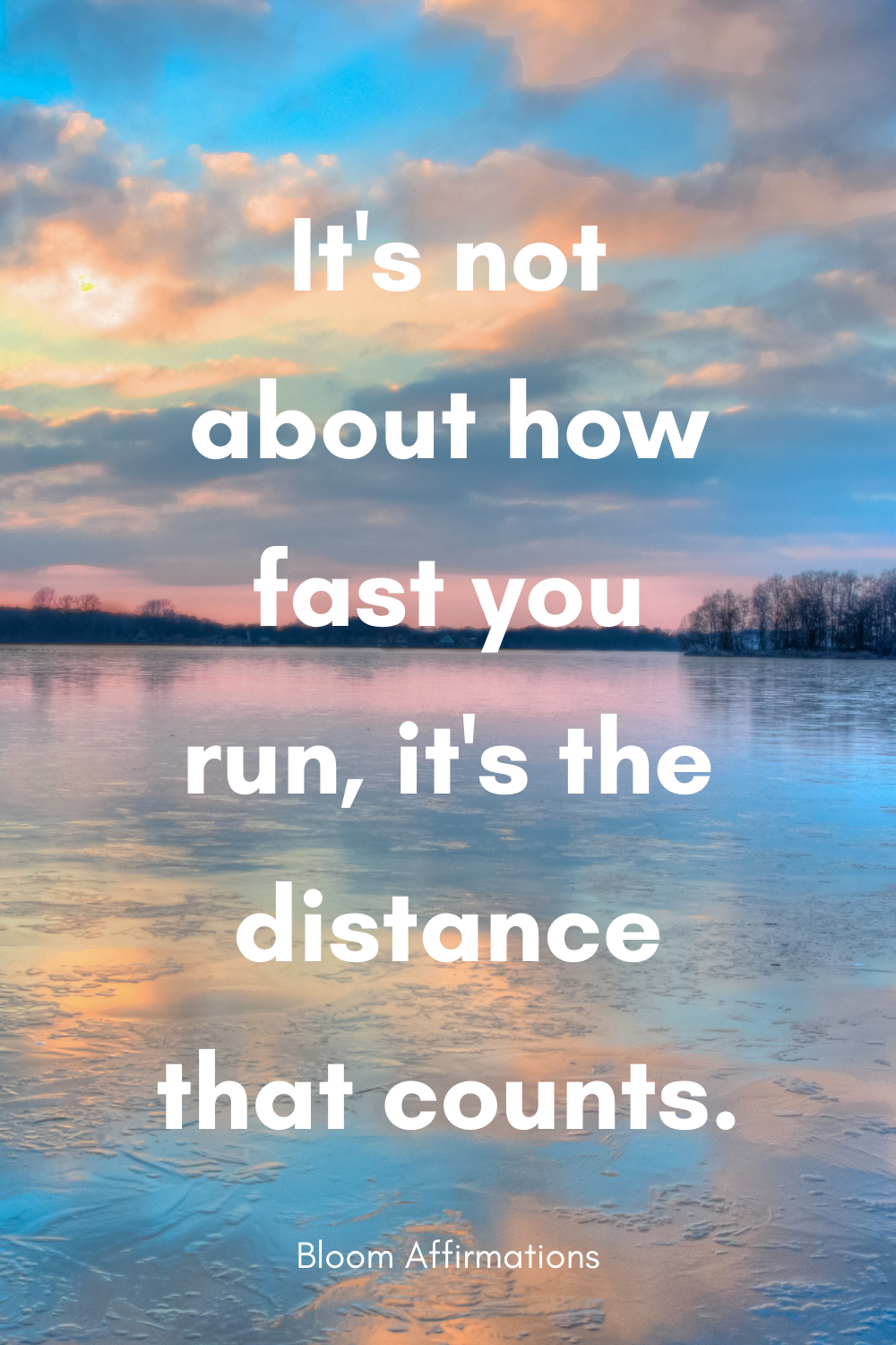 60 Inspirational Bullet Journal Quotes - Bloom Affirmations