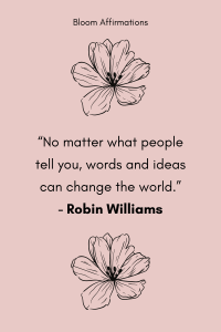 30 Quotes About Originality - Bloom Affirmations