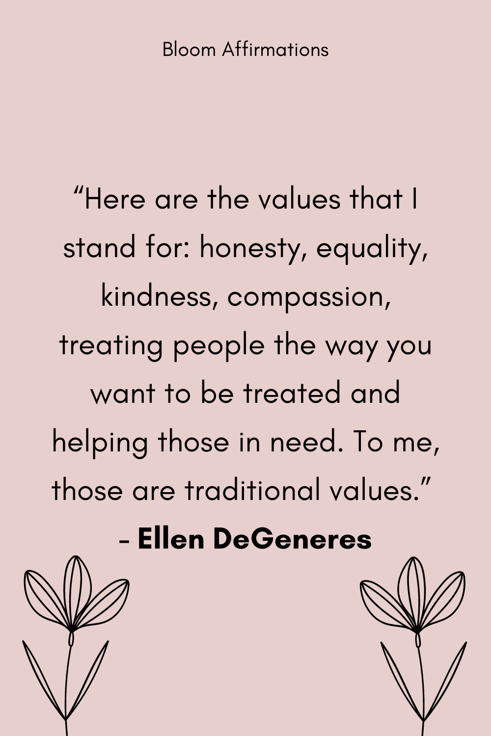 80 Truth Seeker Quotes to Remind You of What’s Important