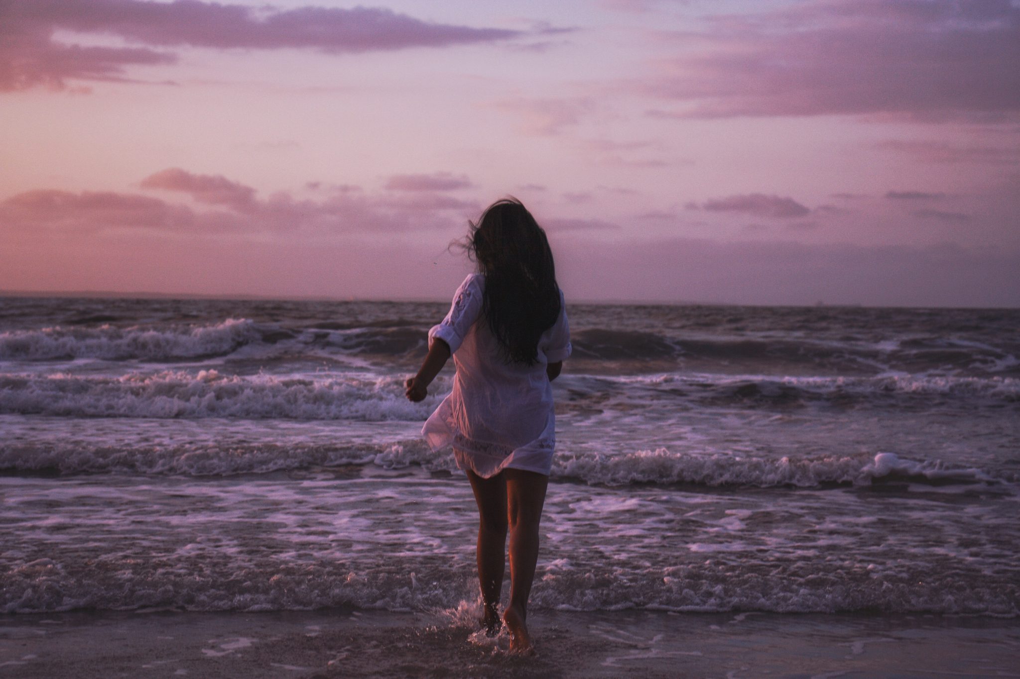 70 Show Up Quotes to Inspire You - Bloom Affirmations