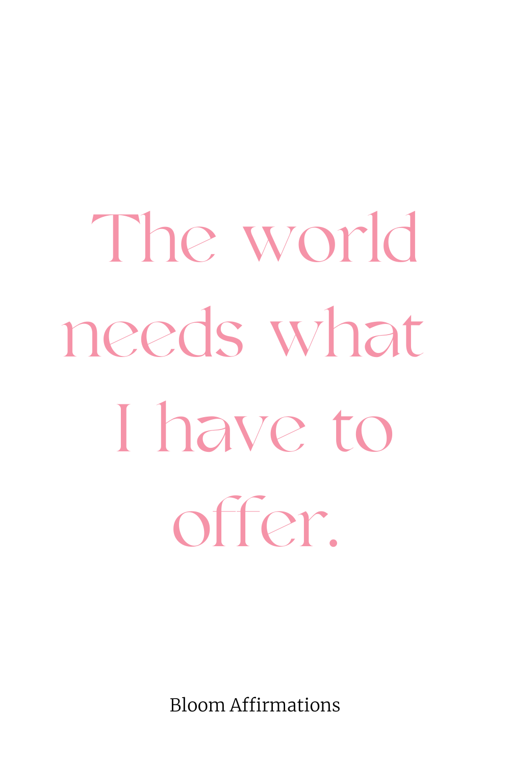 111 Affirmations for Creativity to Inspire Your Creative Journey ...