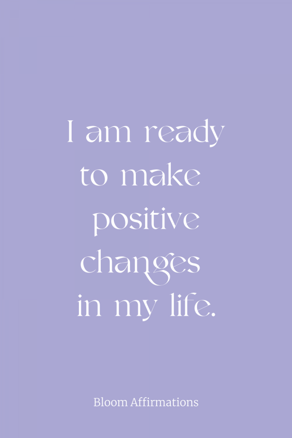 The Two Cup Manifestation Method - Bloom Affirmations