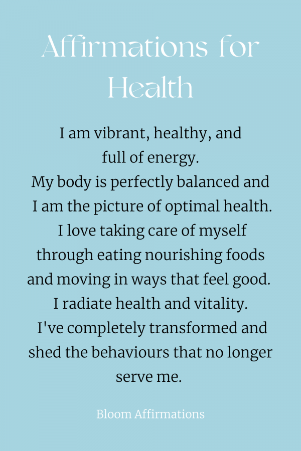 Vision Journaling: the Ultimate Manifestation Method