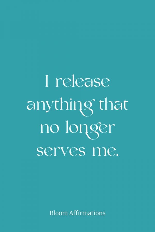 The 10 Most Powerful Affirmations of All Time - Bloom Affirmations