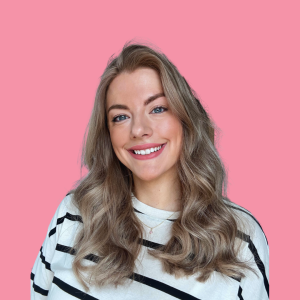 15 Characteristics of Bold People - Bloom Affirmations