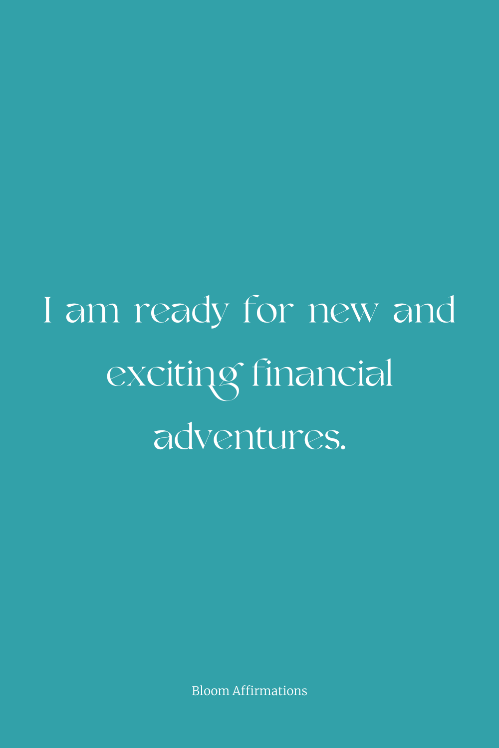 Unlock Wealth: 88 Billionaire Affirmations for Financial Success ...