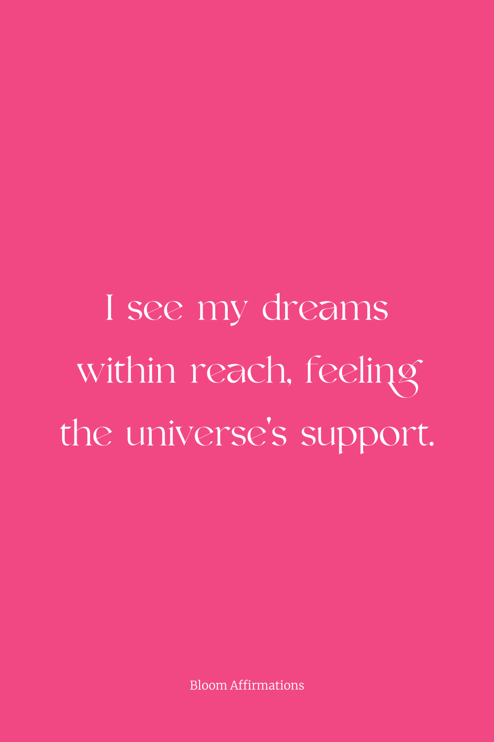 Blue Moon Affirmations: Harnessing Magic for Personal Growth - Bloom ...