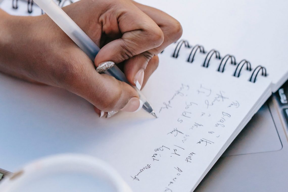 How To Write An Affirmation Letter Bloom Affirmations how-to-write-an-affirmation-letter-bloom-affirmations
